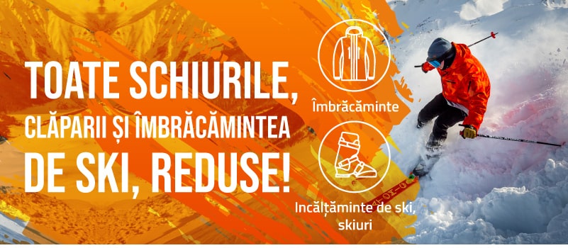 Îmbrăcăminte sport şi de stradă pentru bărbaţi, femei, copii - Dockyard